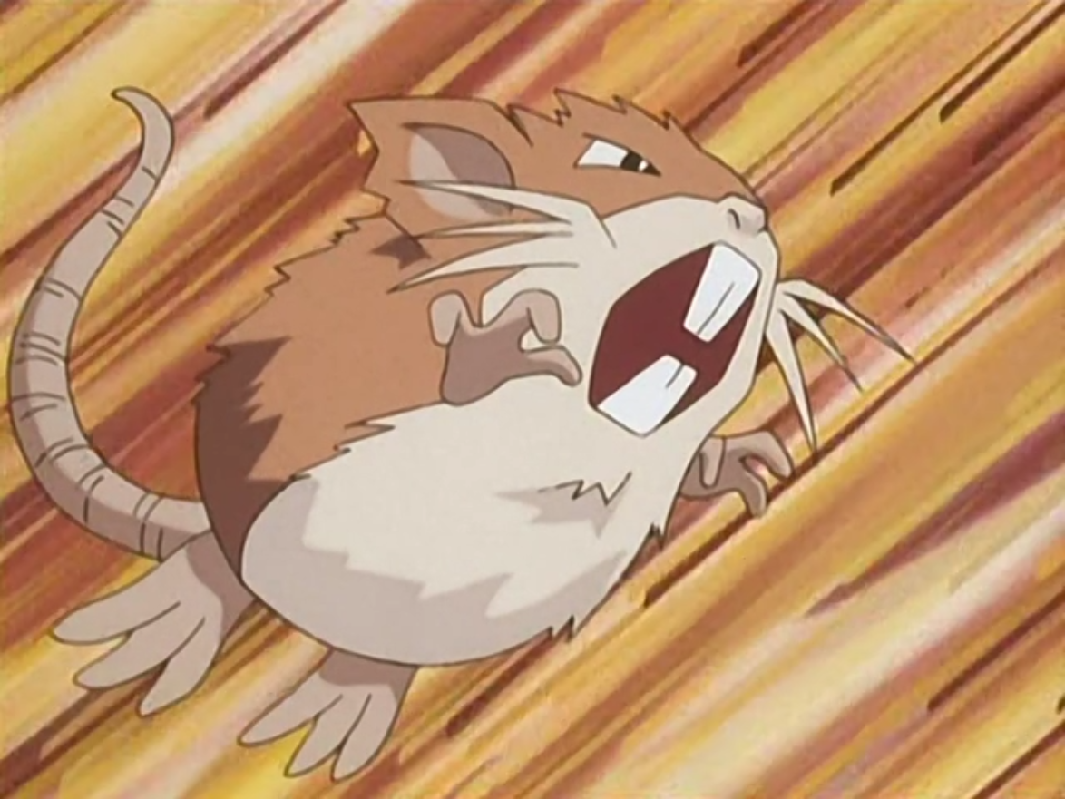 Cassidy Pokémon Wiki Fandom Powered By Wikia
