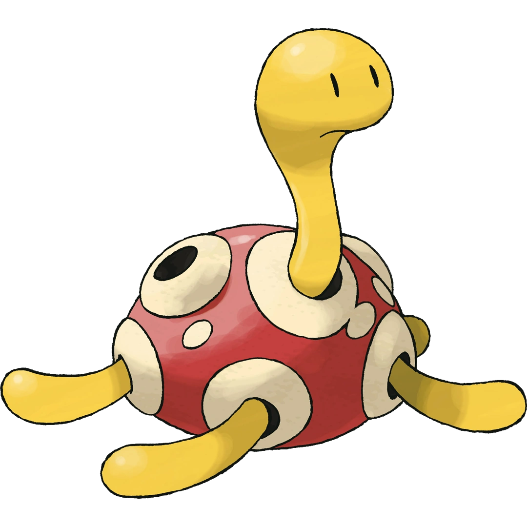 단단지 (포켓몬) | 포켓몬 위키 | FANDOM powered by Wikia