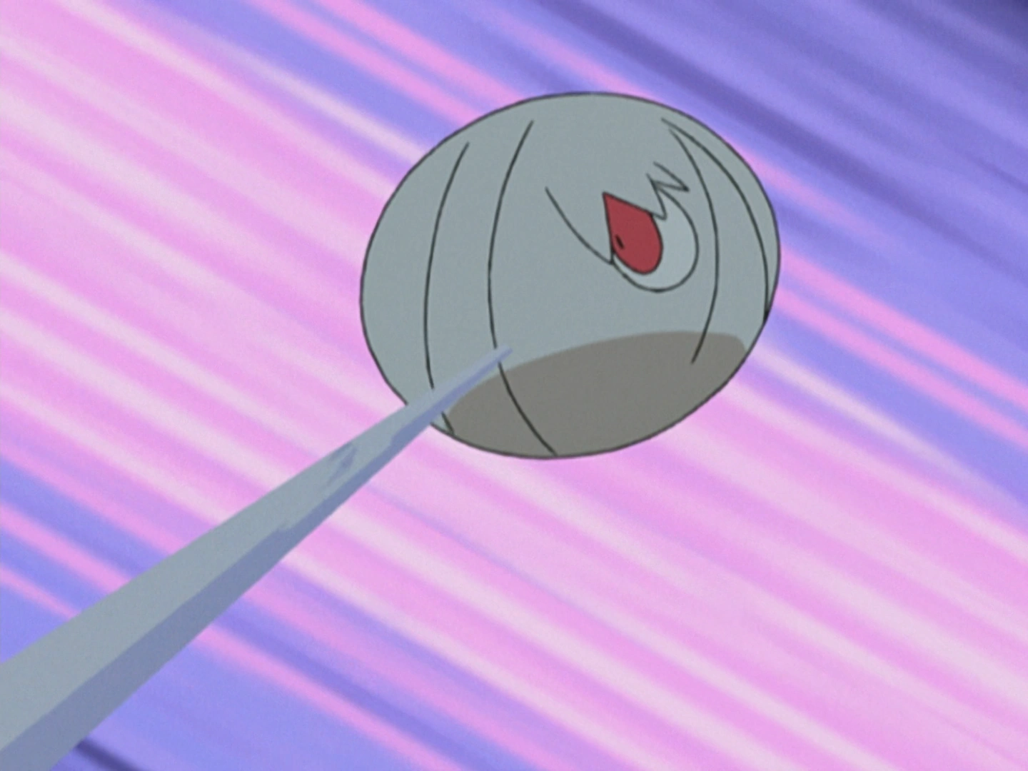 Image - May Silcoon String Shot.png | Pokémon Wiki | FANDOM powered by ...