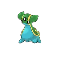 Gastrodon | Pokémon Wiki | Fandom