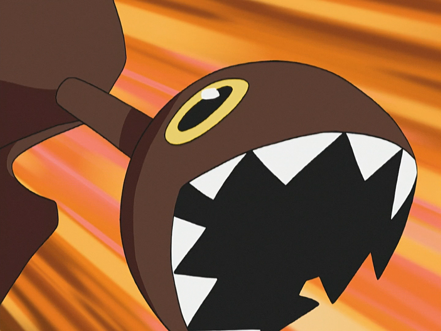 Image Roman Girafarig Bitepng Pokémon Wiki Fandom Powered By Wikia