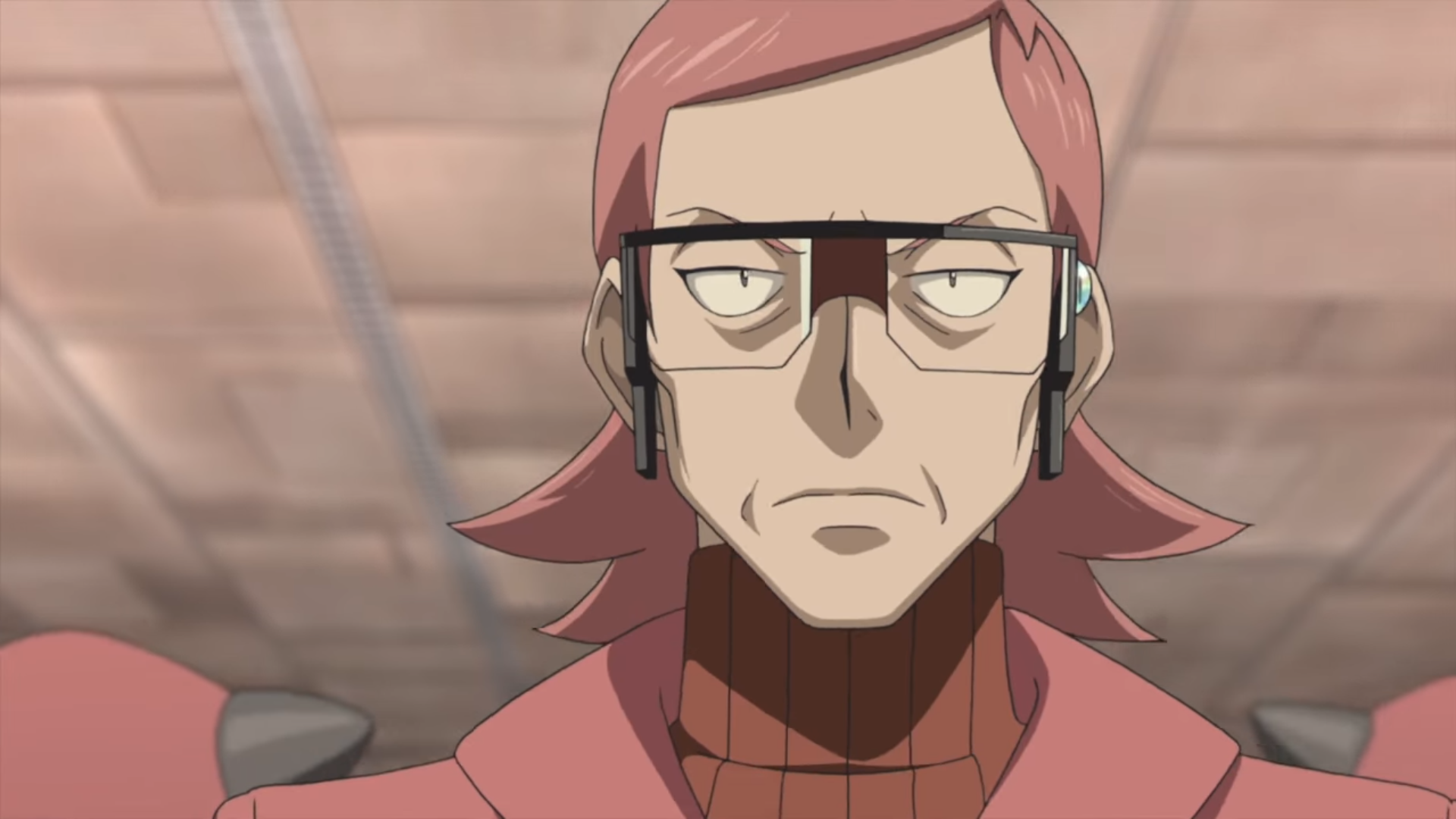 Maxie Generations Pokémon Wiki Fandom Powered By Wikia