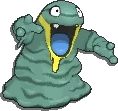 Grimer | Pokémon Wiki | Fandom