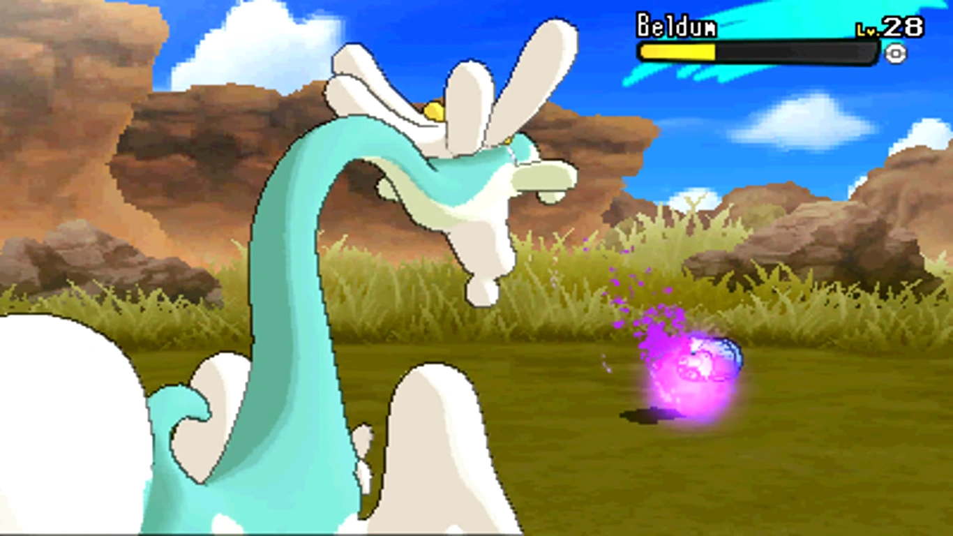 Category:Dragon-type moves | Pokémon Wiki | FANDOM powered by Wikia