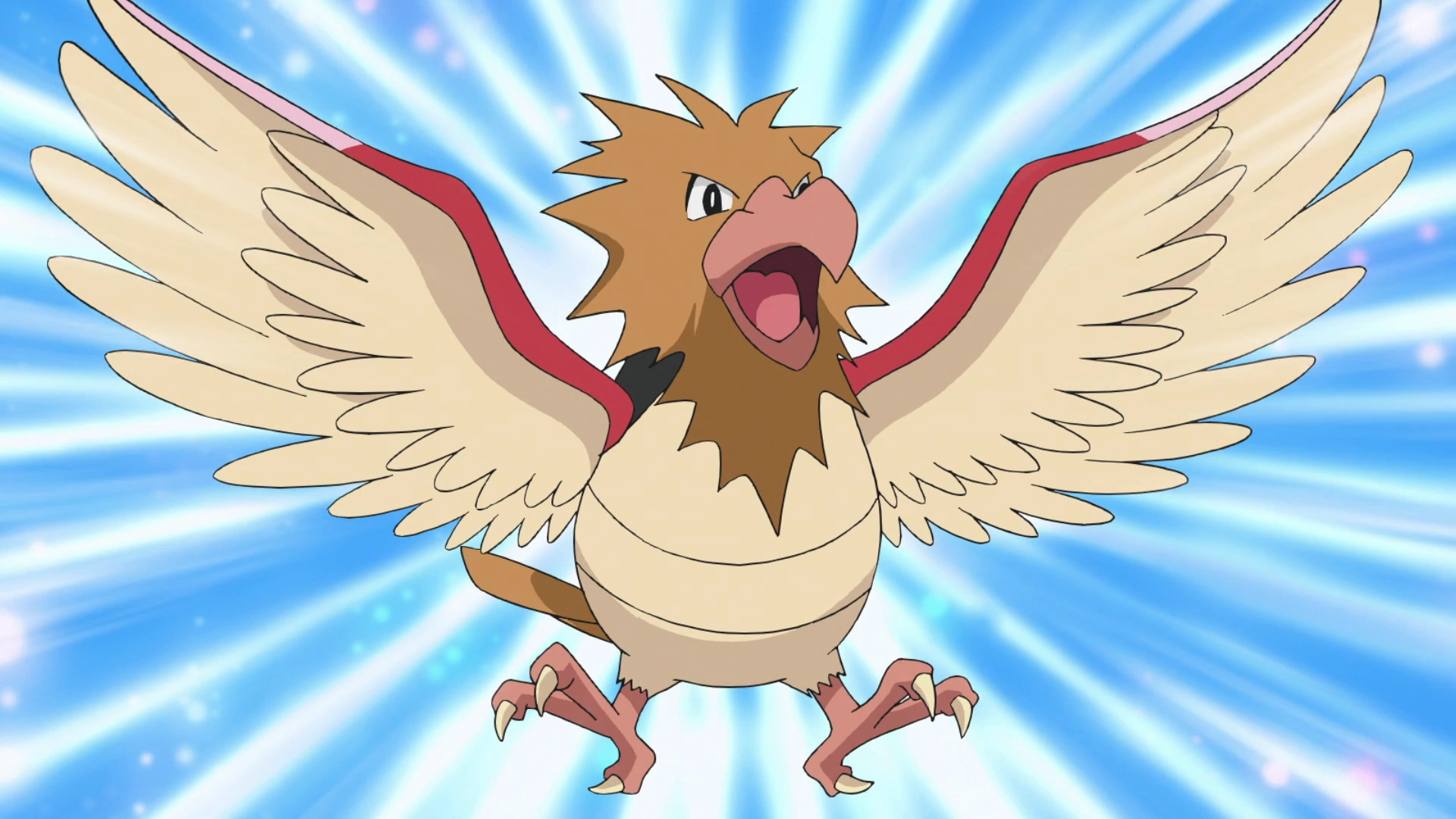 Oni-chan | Pokémon Wiki | Fandom