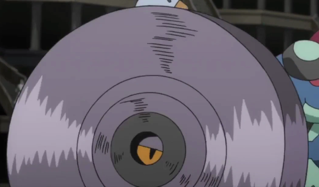 Team Plasma Grunts | Pokémon Wiki | Fandom