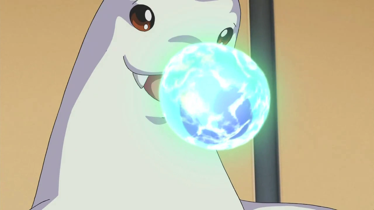 Lorelei (Origins) | Pokémon Wiki | Fandom