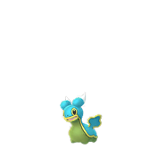 Shellos | Pokémon Wiki | FANDOM powered by Wikia