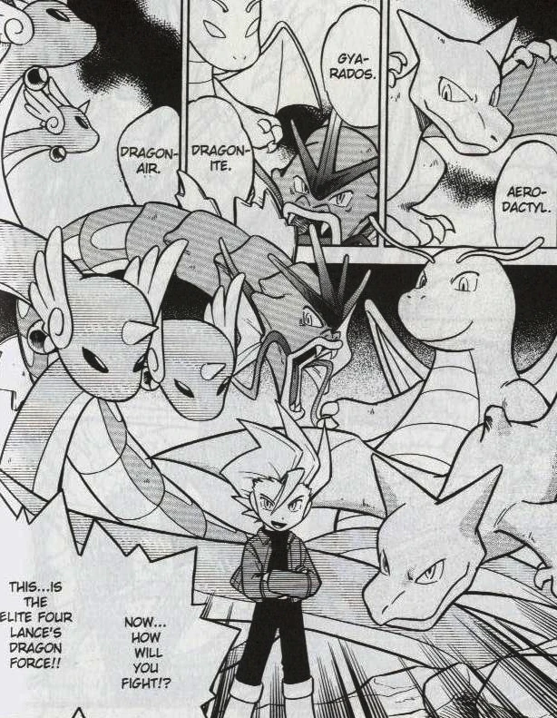 Category:Flying-type manga Pokémon | Pokémon Wiki | FANDOM powered by Wikia