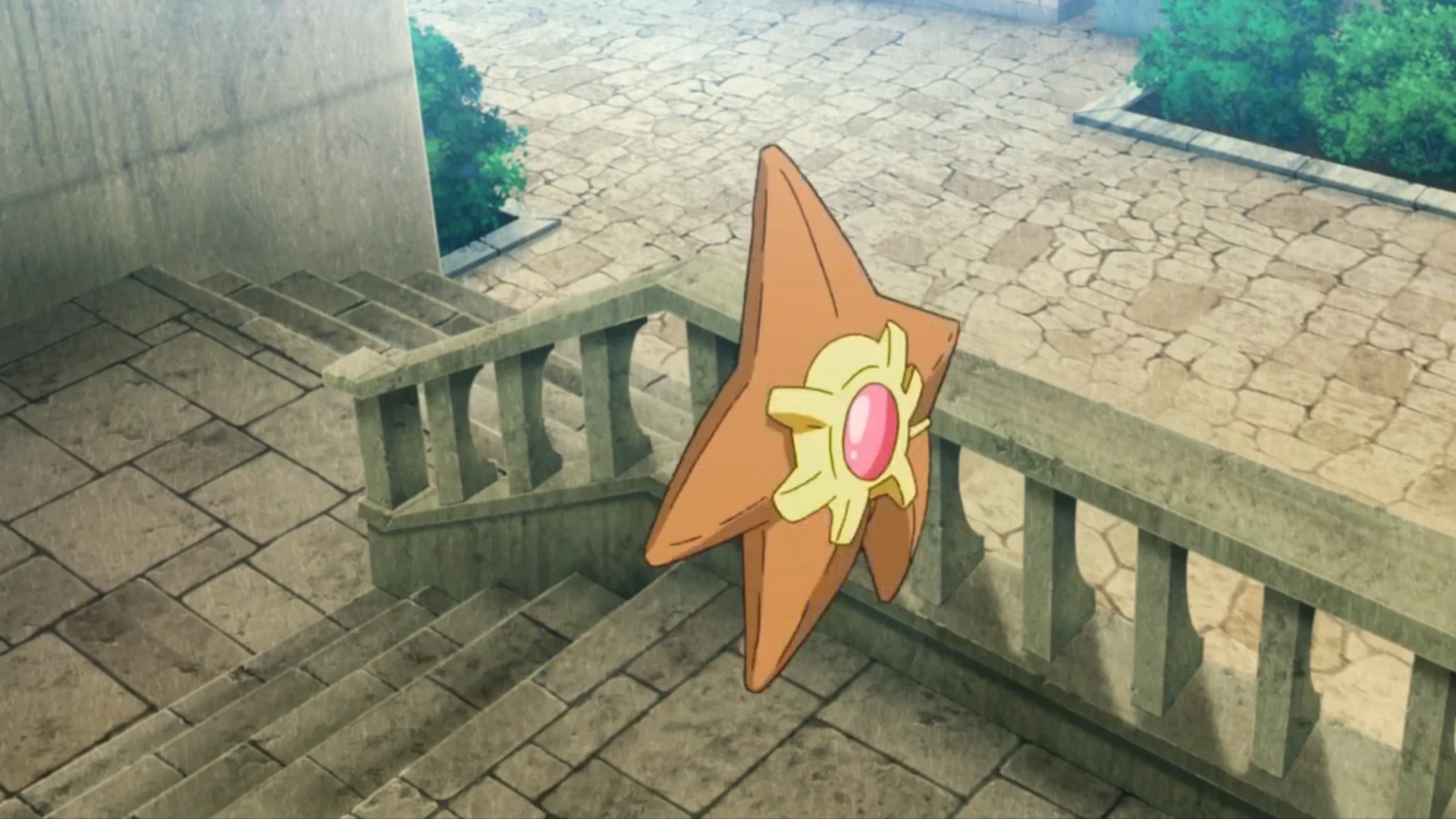 Toren | Pokémon Wiki | Fandom