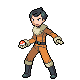 Ace Trainer | Pokémon Wiki | FANDOM powered by Wikia