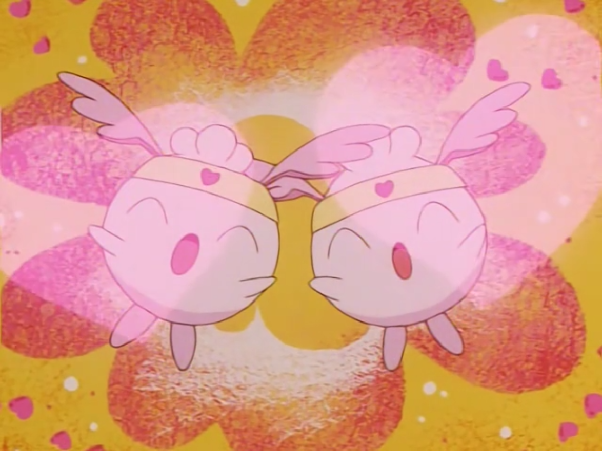 Image Gigglybiff Gigglybuff Sweet Kisspng Pokémon Wiki Fandom