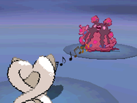 Sing | Pokémon Wiki | FANDOM powered by Wikia