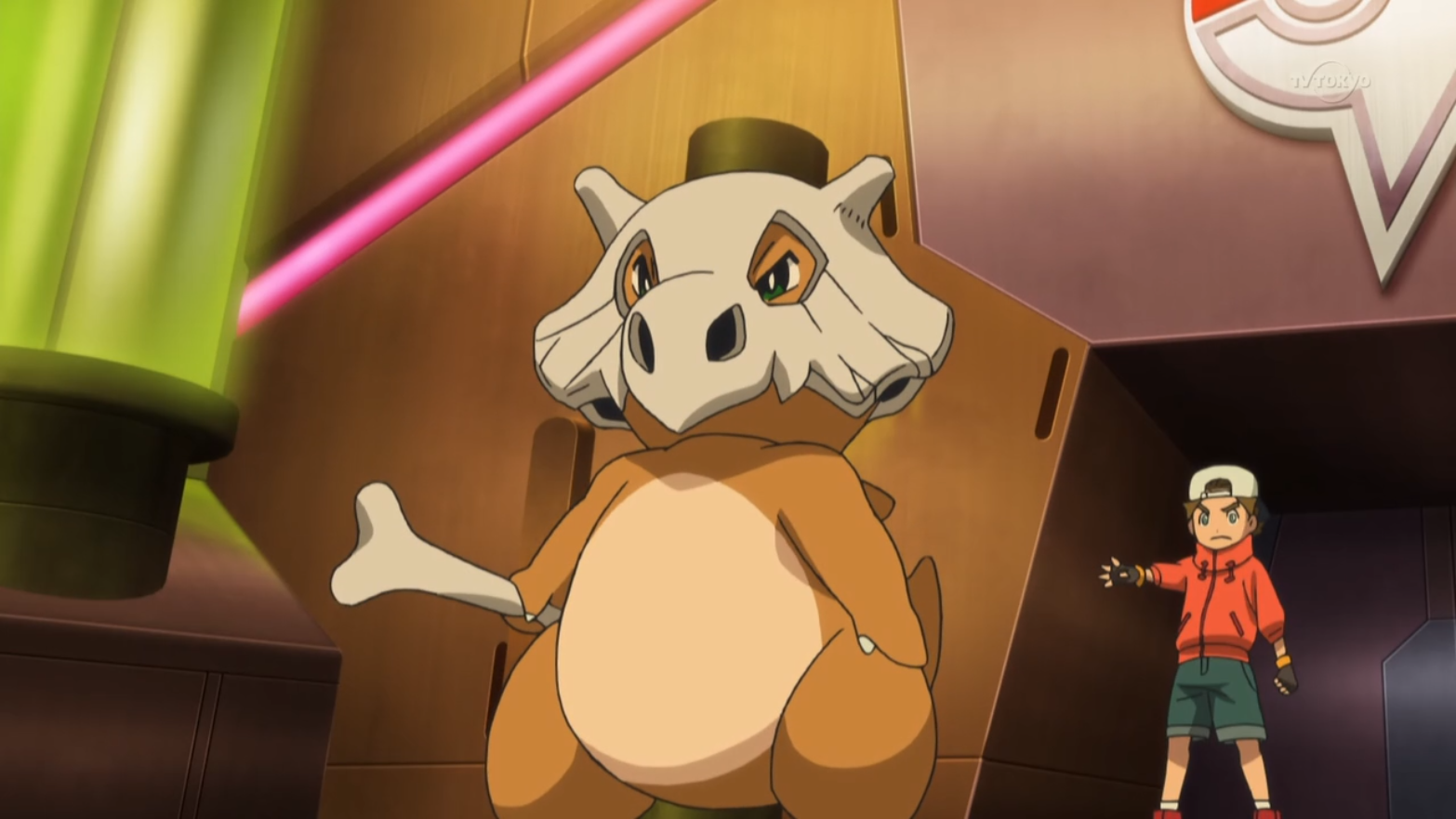 Alvin | Pokémon Wiki | FANDOM powered by Wikia