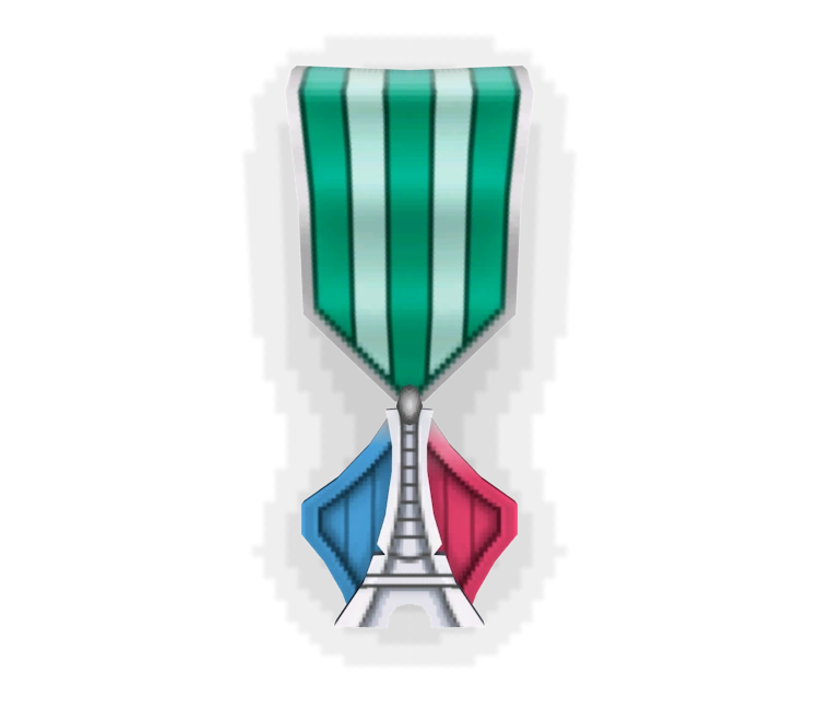 Honor of Kalos | Pokémon Wiki | Fandom