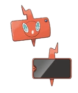 Rotom Phone | Pokémon Wiki | Fandom