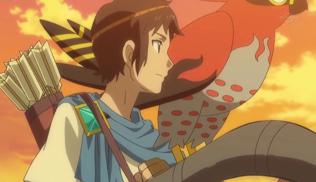 Jan (Kalos) | Pokémon Wiki | Fandom