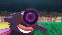 Greedy Rapooh | Pokémon Wiki | FANDOM powered by Wikia