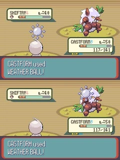 Category:Clever-type moves | Pokémon Wiki | Fandom