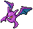 Crobat | Pokémon Wiki | FANDOM powered by Wikia