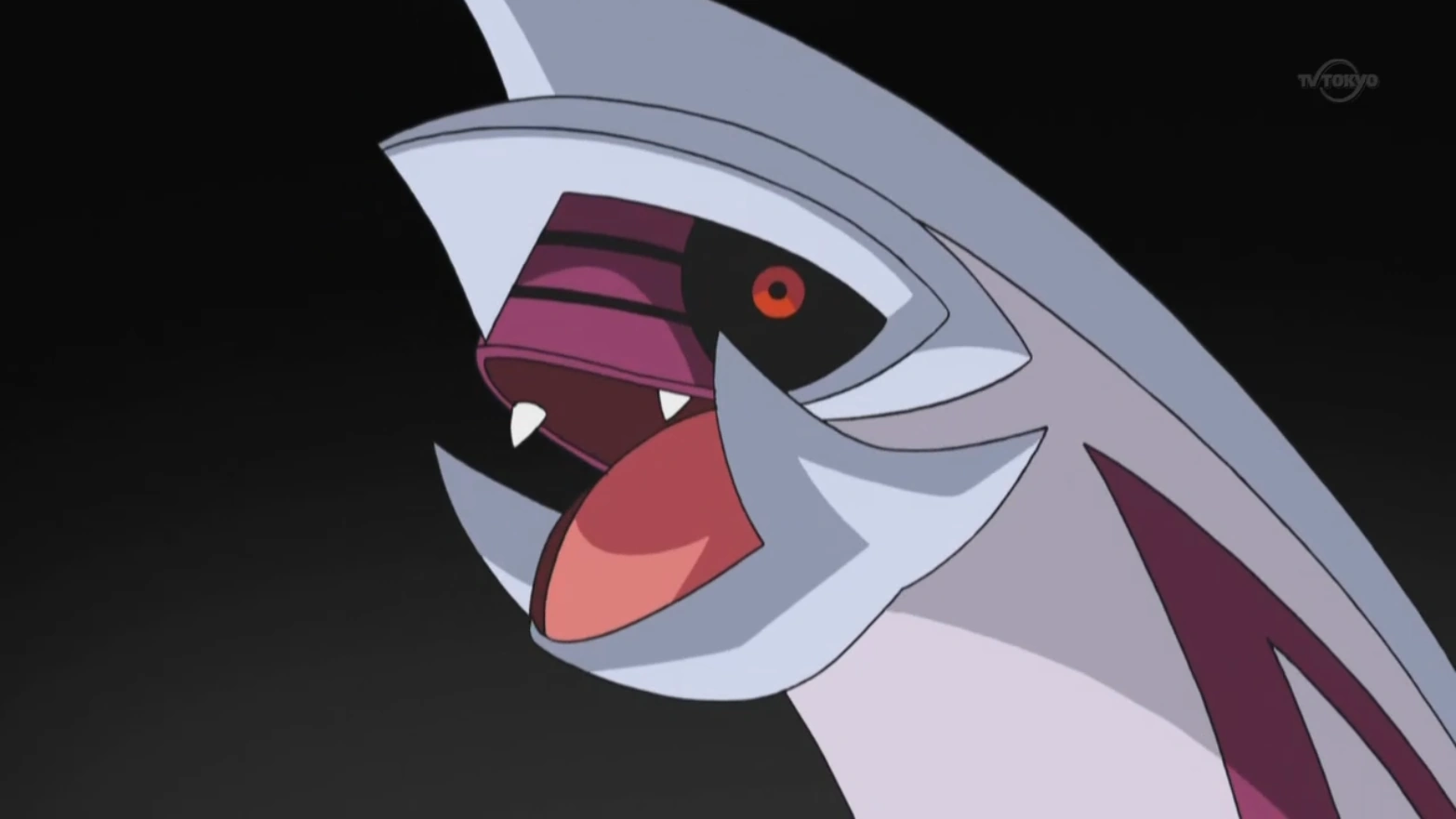 Cyrus (anime) | Pokémon Wiki | Fandom