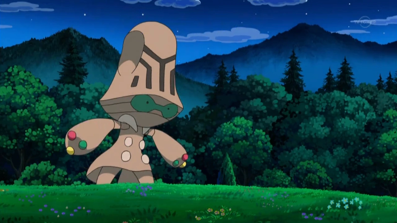 Leon (Unova) | Pokémon Wiki | Fandom