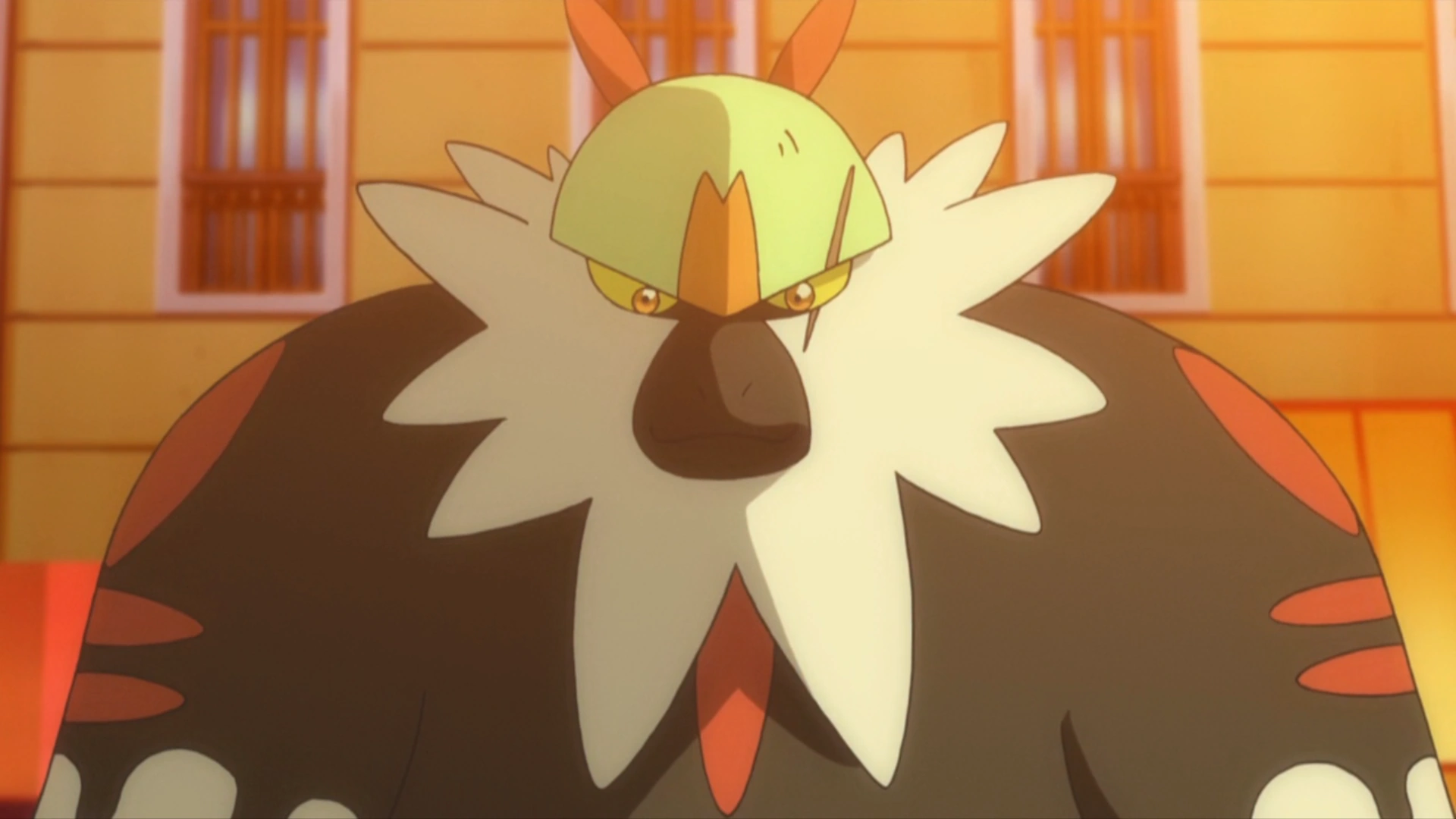 Claw | Pokémon Wiki | Fandom