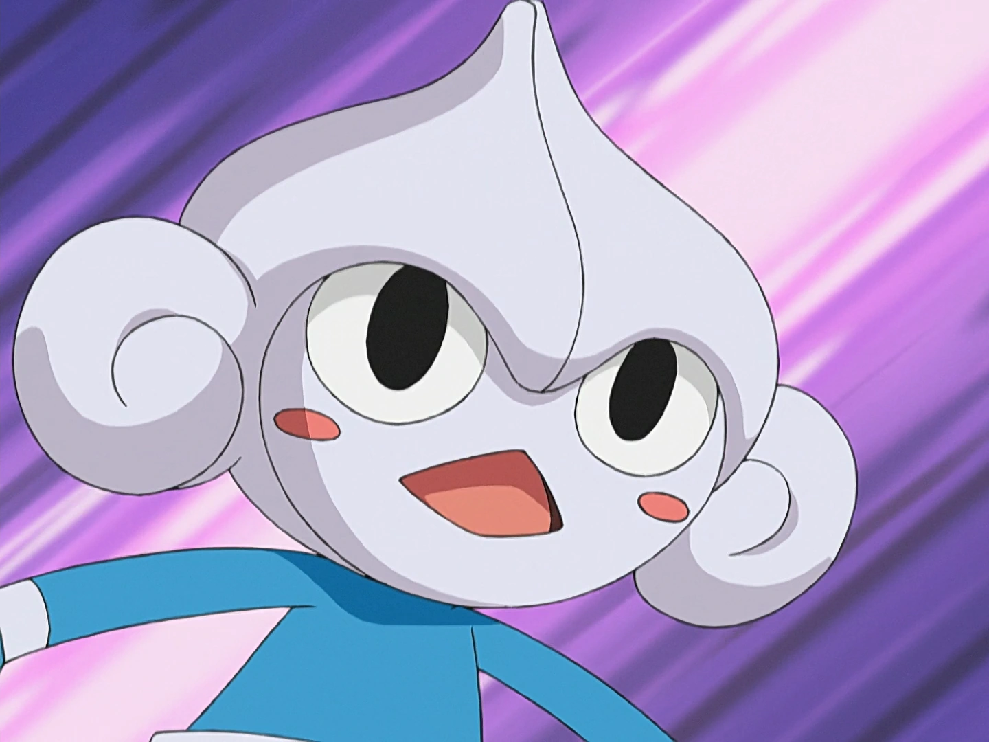 Maylene (anime) | Pokémon Wiki | Fandom