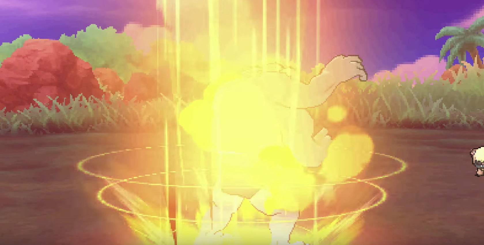 Category:Generation IV HMs | Pokémon Wiki | Fandom