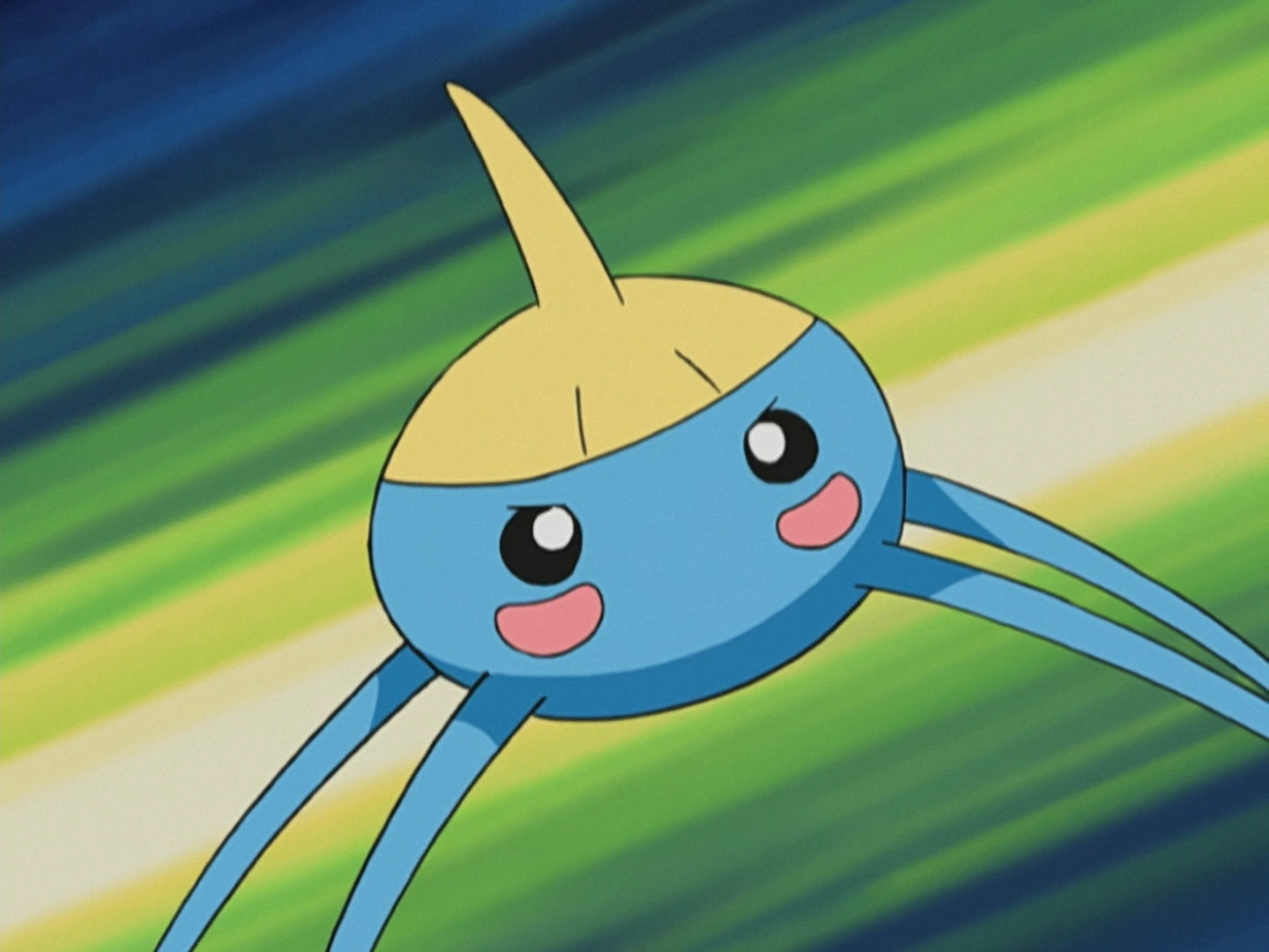 Kent | Pokémon Wiki | Fandom