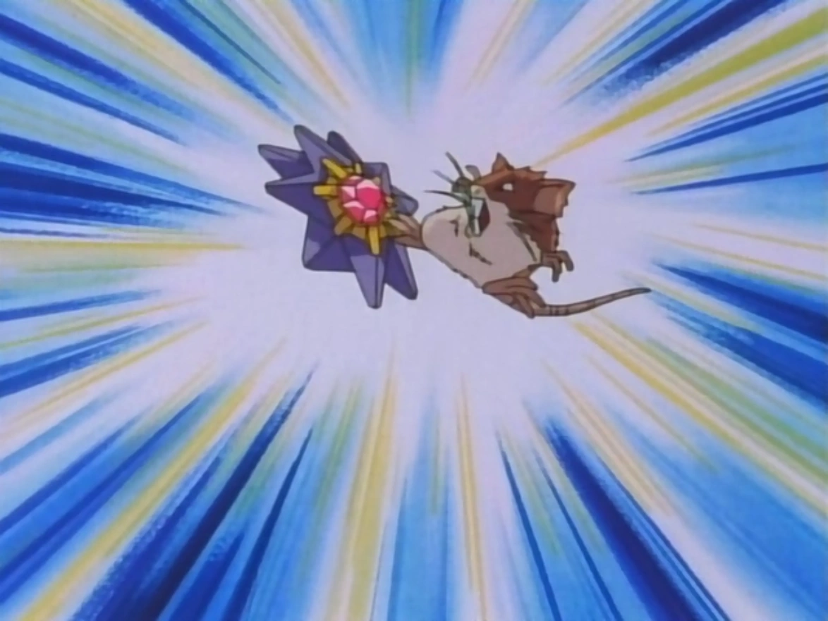 Jump Kick | Pokémon Wiki | FANDOM powered by Wikia