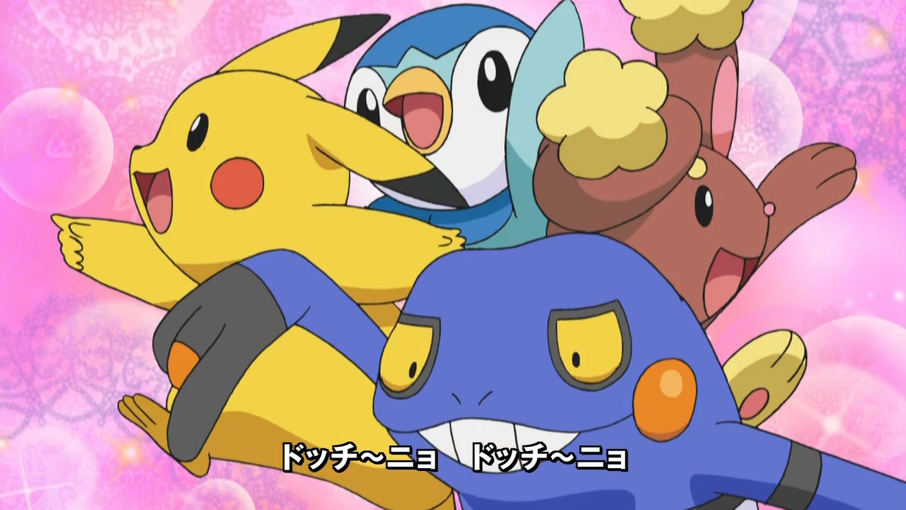 Welke ~ Is Het Nederlandse Pokémon Wiki Fandom Powered By Wikia