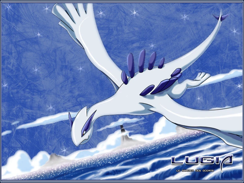 Image - Lugia-1-.jpg | Pokémon Wiki | FANDOM powered by Wikia