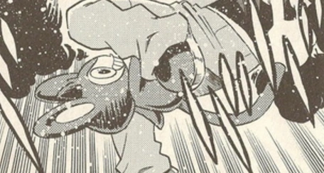 Ash Ketchum (D&P) | Pokémon Wiki | Fandom