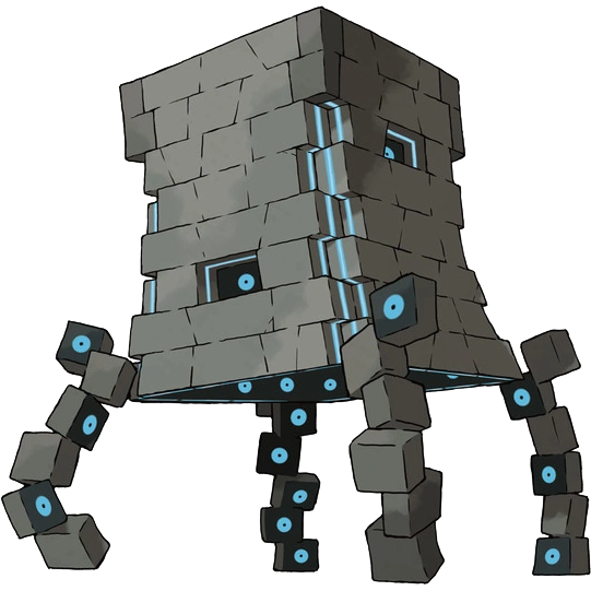 차곡차곡 (포켓몬) | 포켓몬 위키 | Fandom