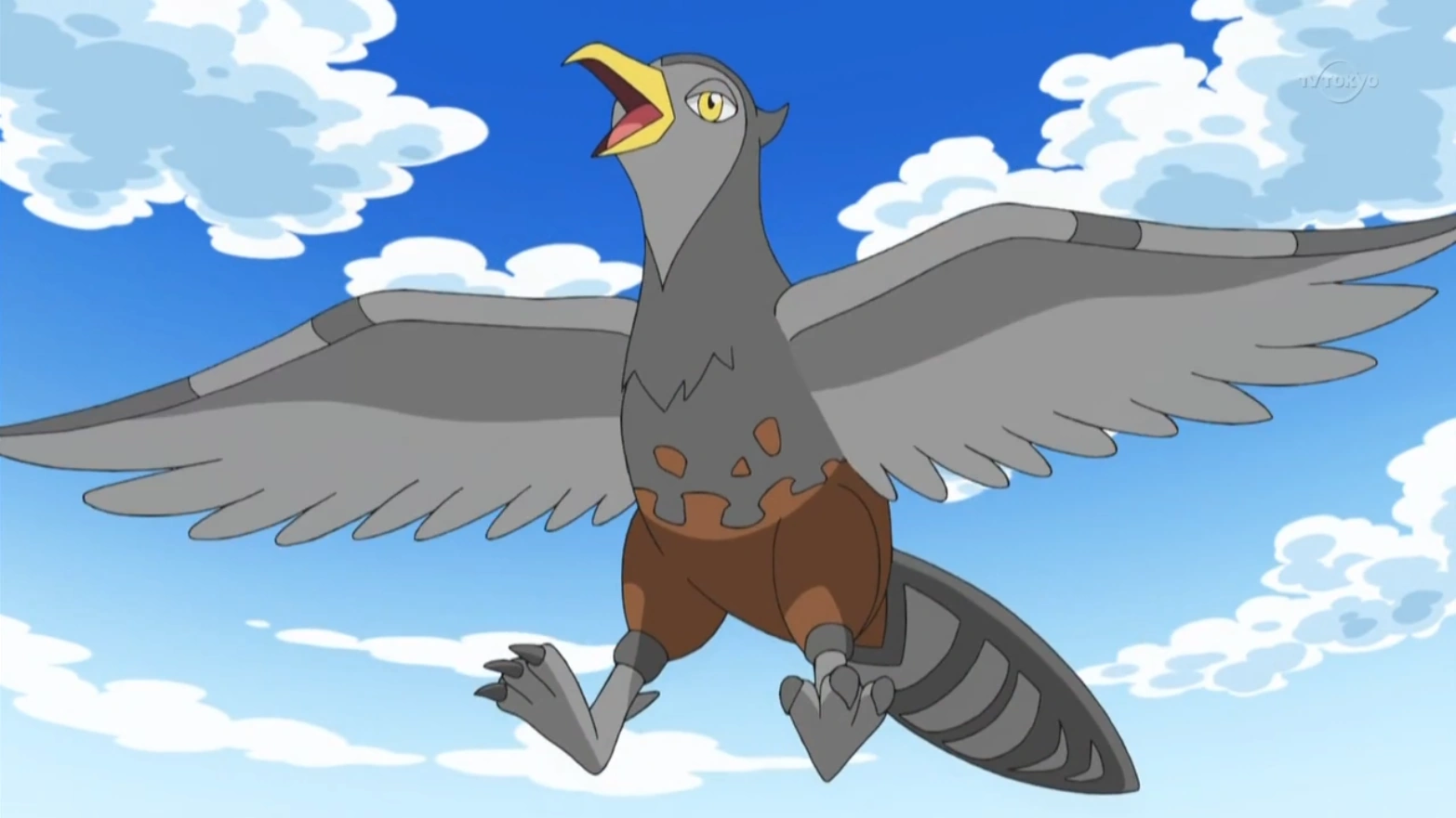 Pokemon Ash Gray Wiki - nowacruise’s diary