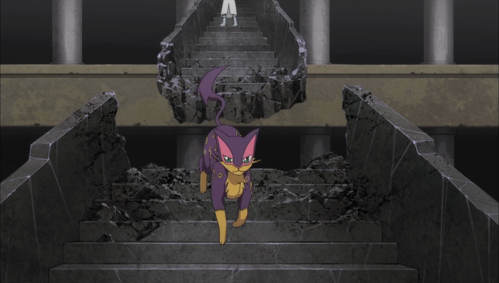 Team Plasma Grunts | Pokémon Wiki | FANDOM powered by Wikia