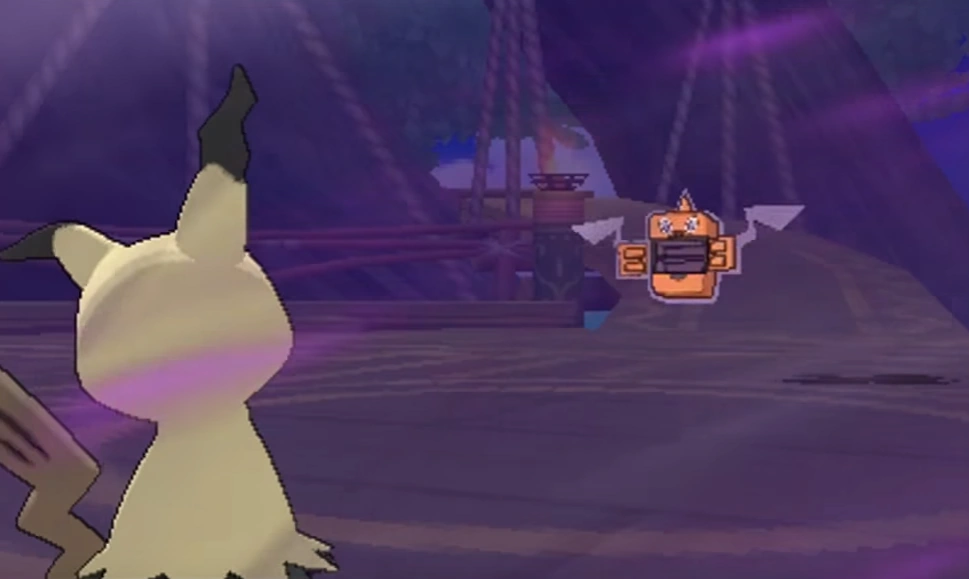 Ominous Wind | Pokémon Wiki | FANDOM powered by Wikia