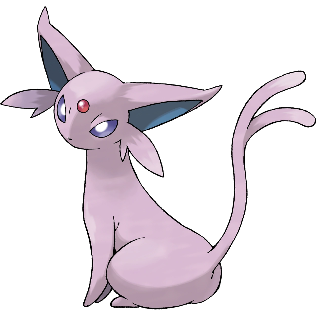 Image - 에브이 공식 일러스트.png | 포켓몬 위키 | FANDOM powered by Wikia