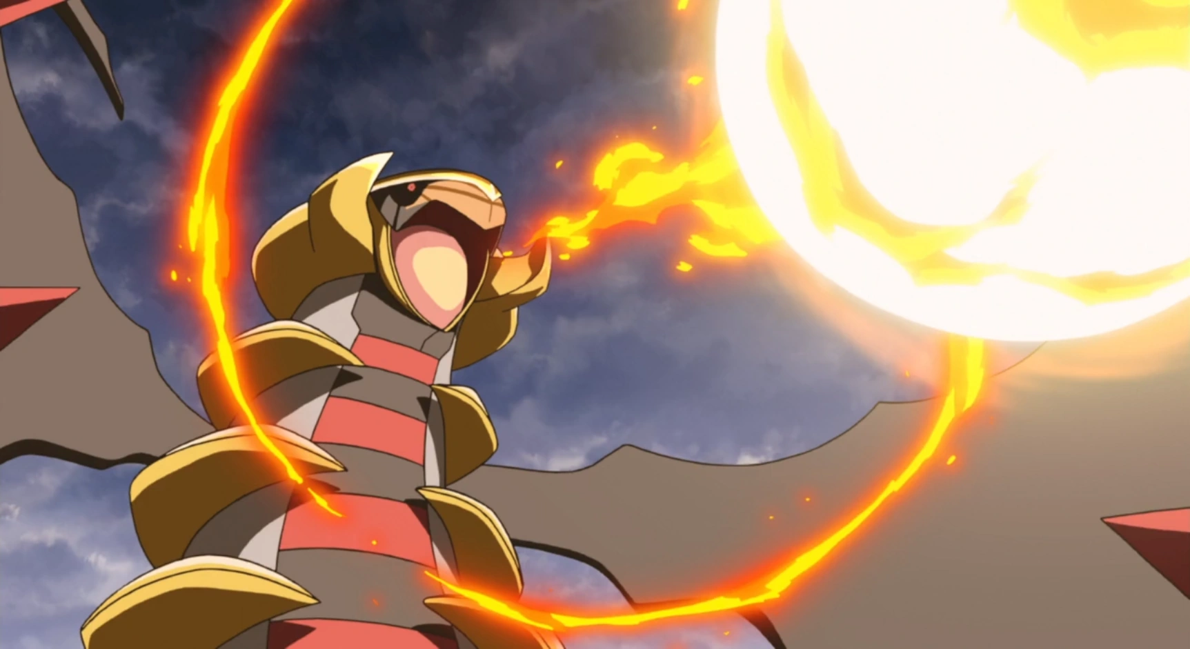 Giratina respect thread (composite) by Jay10-000 on DeviantArt