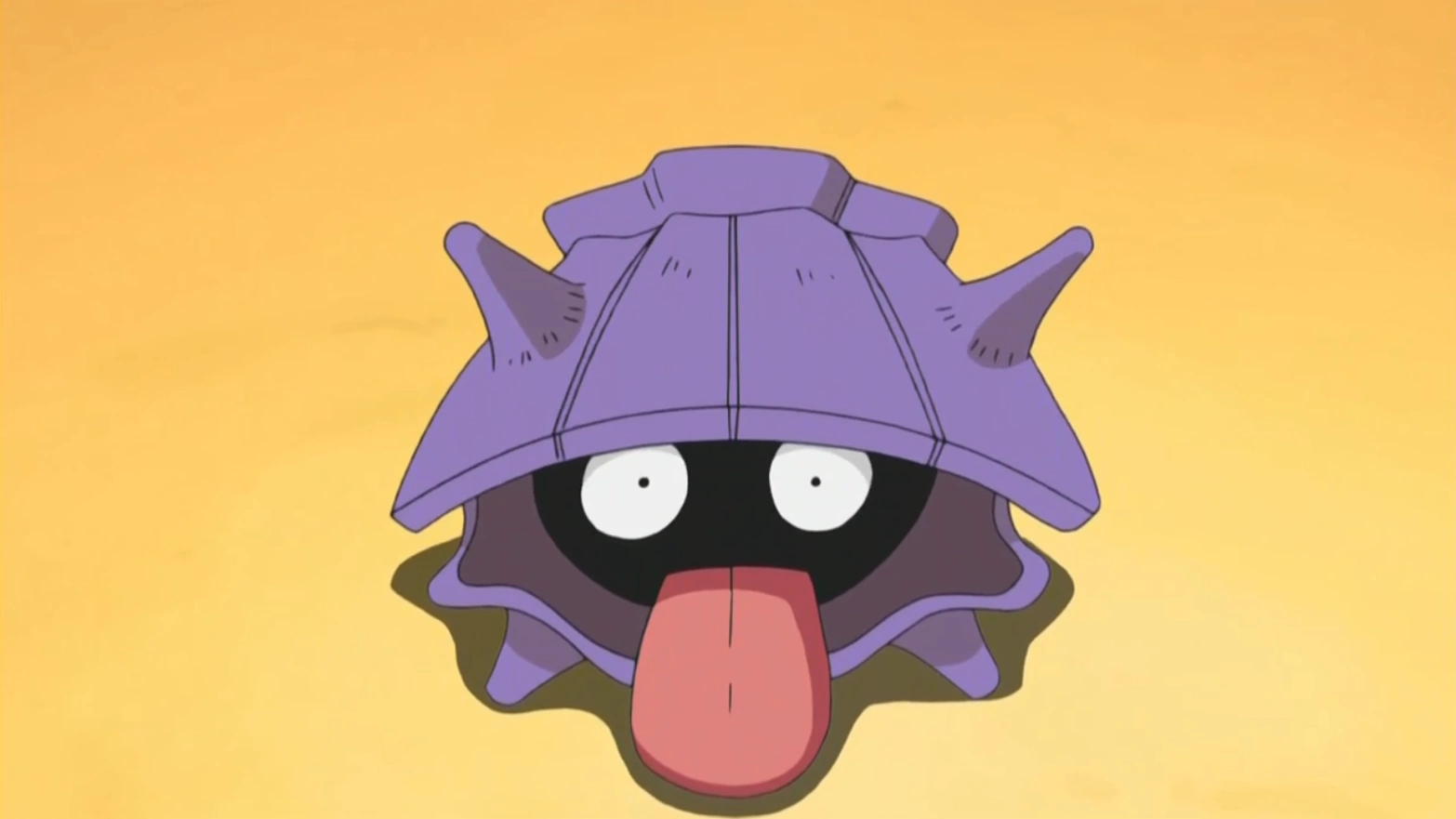 Marilyn's Shellder | Pokémon Wiki | FANDOM powered by Wikia