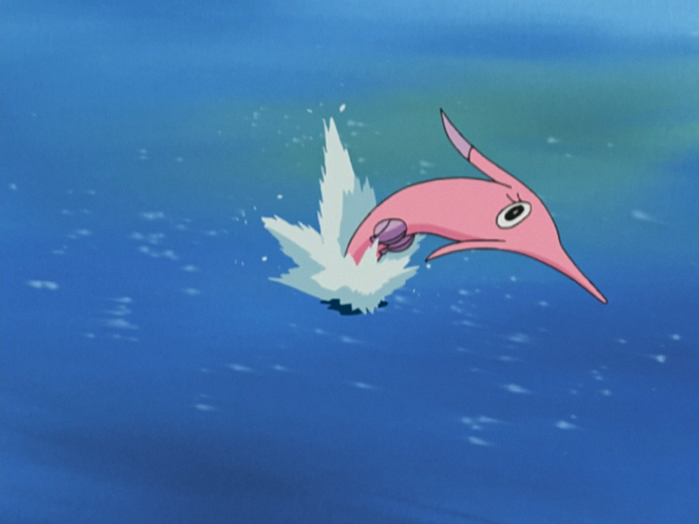 Nancy | Pokémon Wiki | FANDOM powered by Wikia