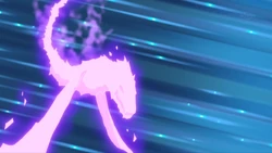 Gladion's Lycanroc | Pokémon Wiki | FANDOM powered by Wikia