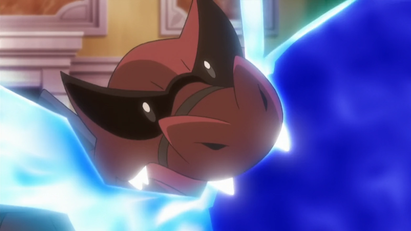 Rayquaza Descends into DEATH BATTLE! by JJSliderman on DeviantArt