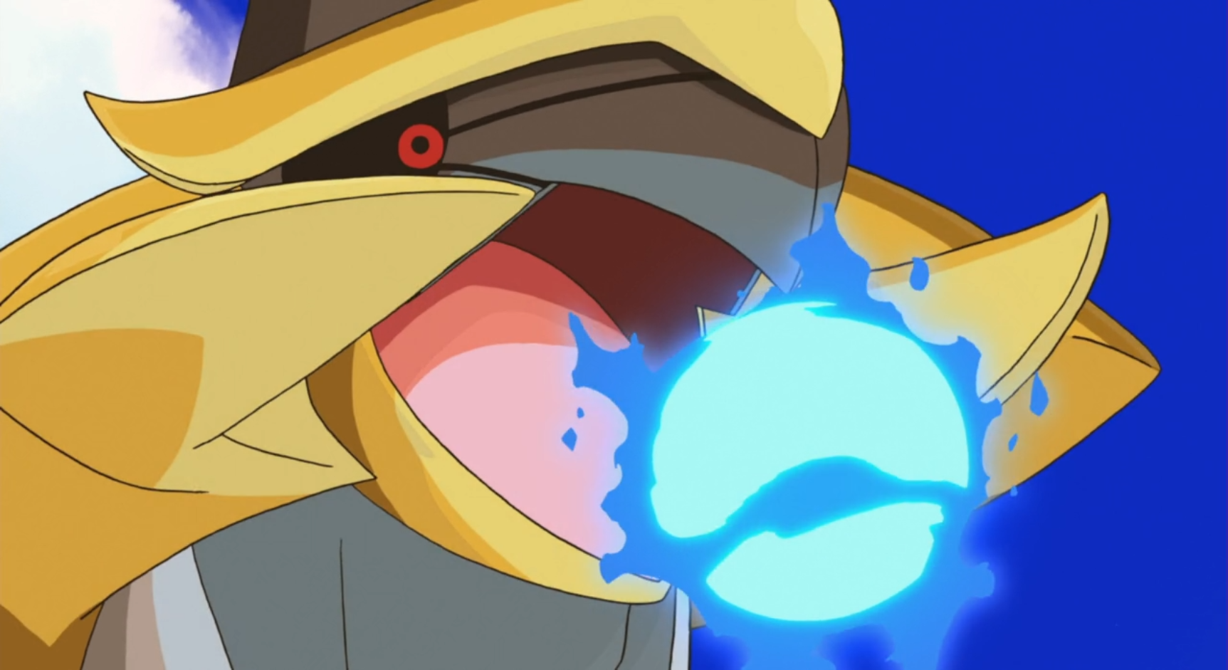 Giratina respect thread (composite) by Jay10-000 on DeviantArt