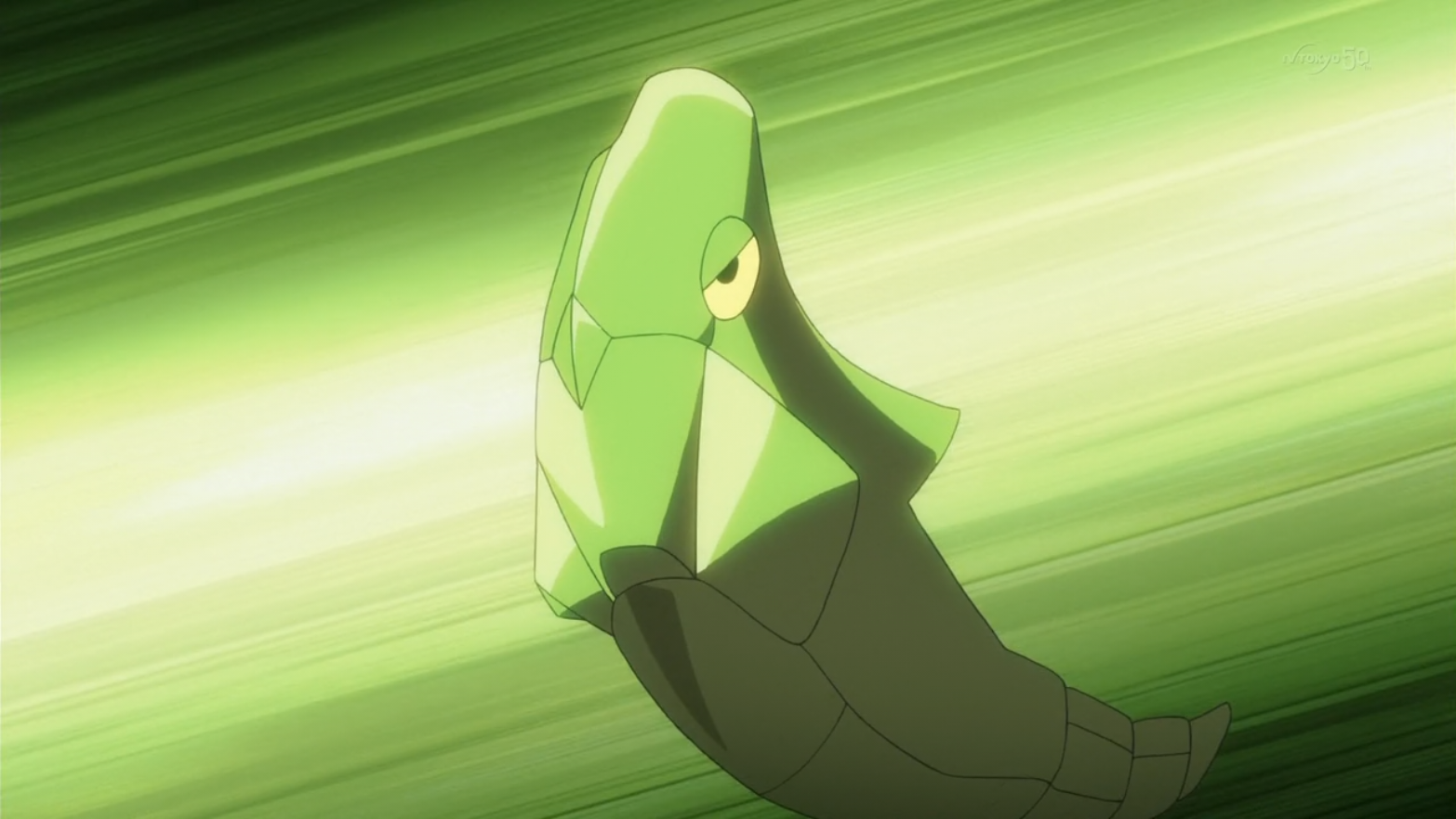 Pikachu Pokemoni Pokemon M Metapod