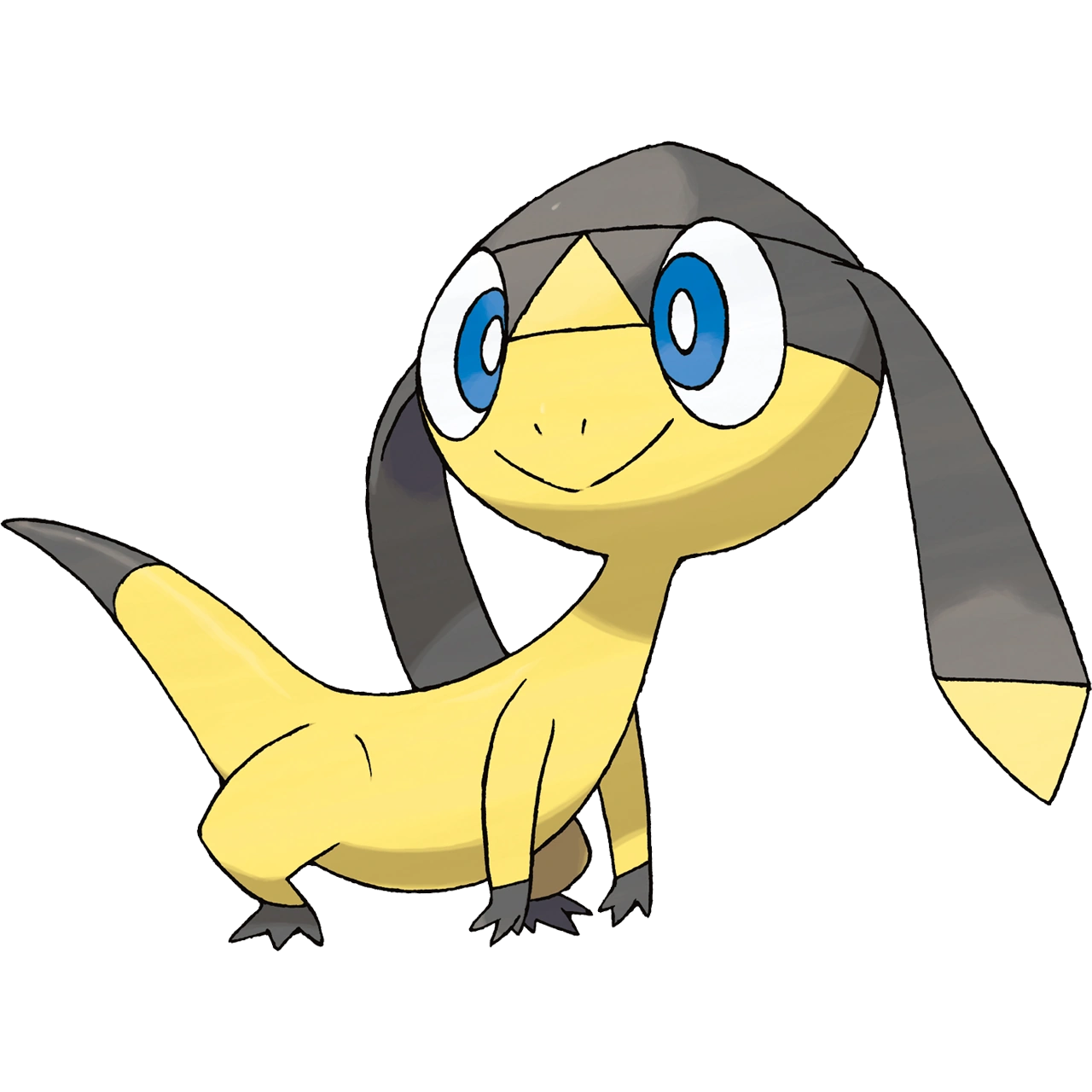 일레도리자드 (포켓몬) | 포켓몬 위키 | FANDOM powered by Wikia