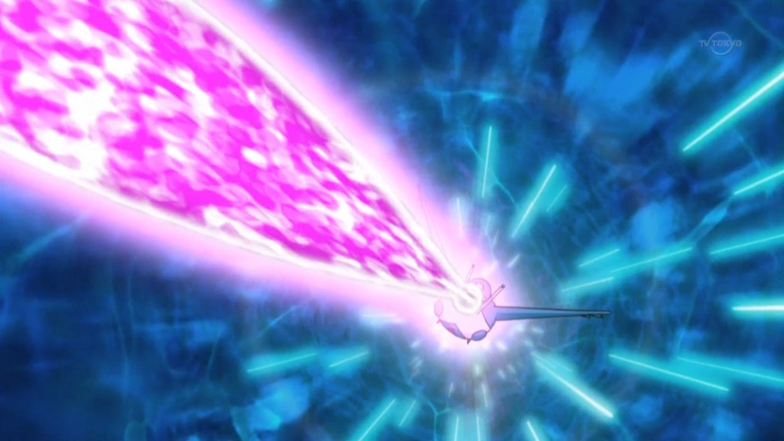 Image - Tobias Latios Luster Purge.png | Pokémon Wiki | FANDOM powered ...