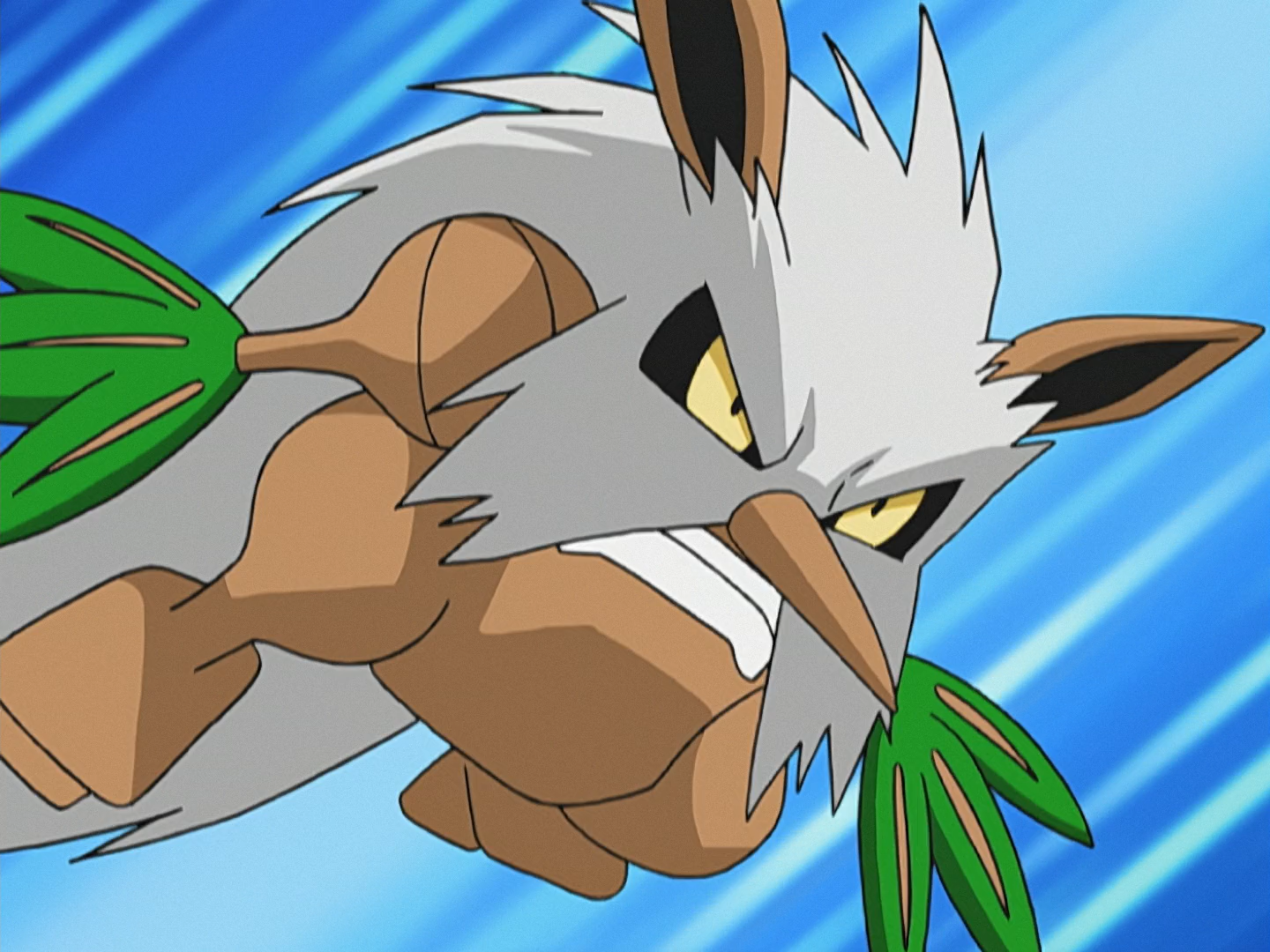 Angela Pokémon Wiki Fandom Powered By Wikia