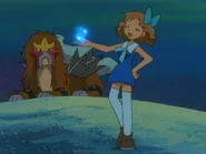 Molly Hale | Pokémon Wiki | FANDOM powered by Wikia